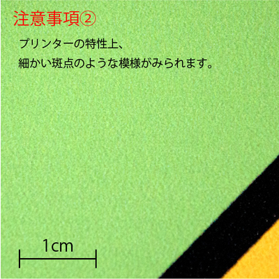 【Sサイズ】[￥3,300 税抜] box panel square 縦15cm 横15cm 奥行2.5cm | monocoto | Web上で簡単デザインの自作壁掛けインテリア